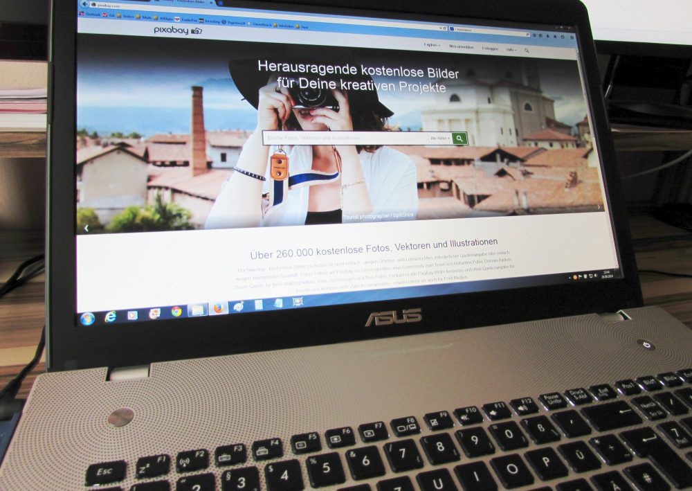 Notebook น่าซื้อกลางปี 2020 - Blogmun