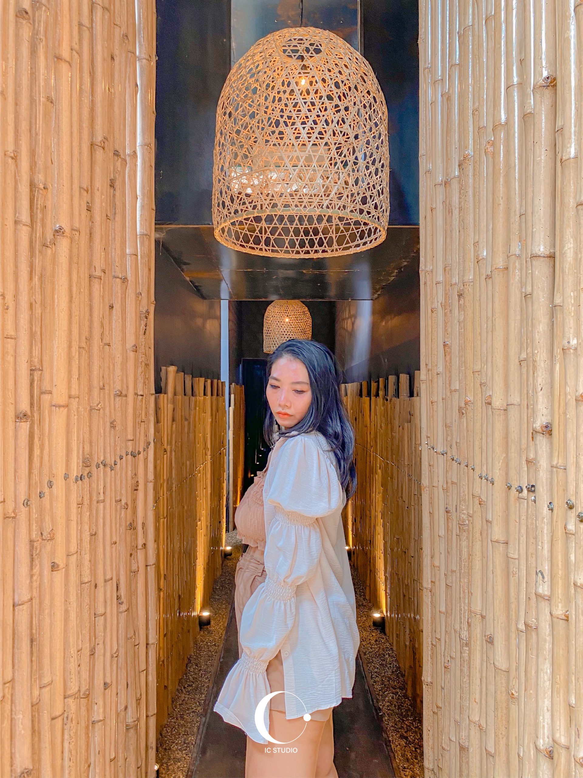 TAAB luxury camp - Cafe อ่างศิลา ชลบุรี - Blogmun camp cafe อ่าศิลา ชลบุรี