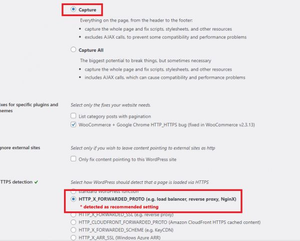 วิธีแก้ปัญหา Wordpress ค้างในหน้า Admin - Blogmun