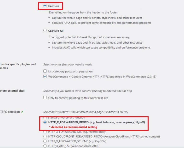 วิธีแก้ปัญหา Wordpress ค้างในหน้า Admin - Blogmun